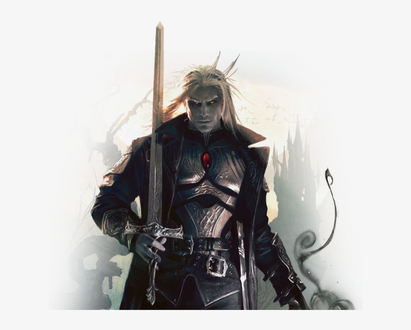 49353989 - Sorin, Lord Of Innistrad - Dark Ascension - Magic The PNG ...