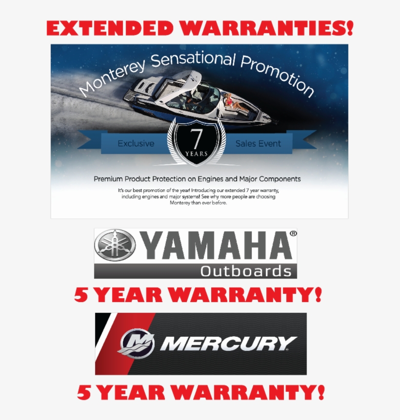 Coty Marine - Mercury PNG Image | Transparent PNG Free Download on SeekPNG