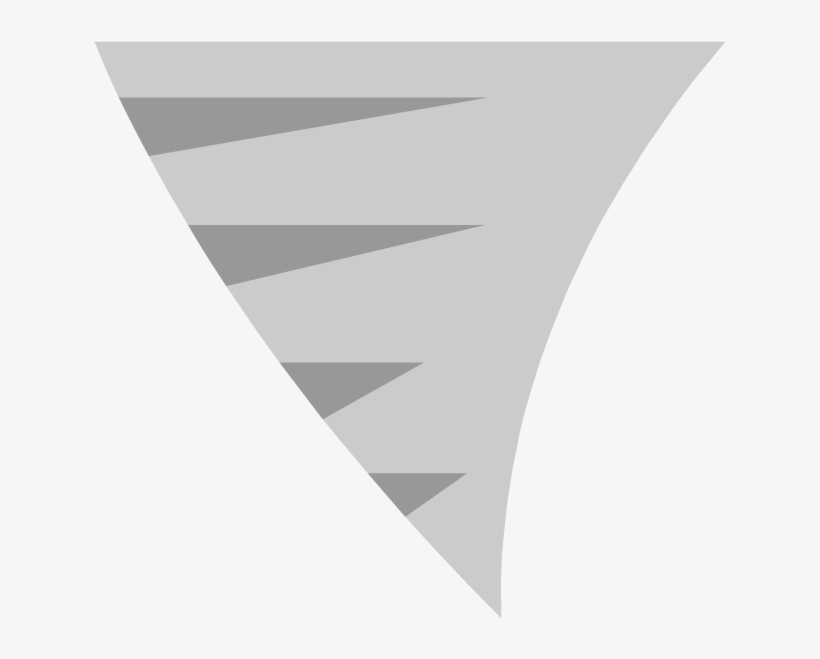 Triangle PNG Image | Transparent PNG Free Download on SeekPNG