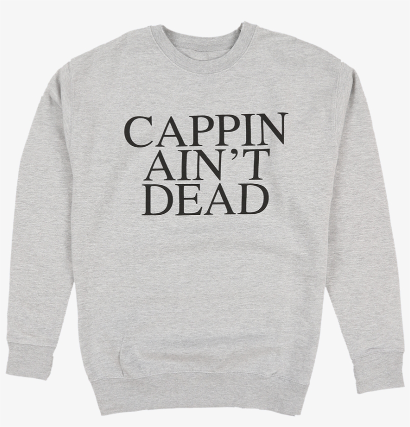 Crew Neck PNG Image | Transparent PNG Free Download on SeekPNG