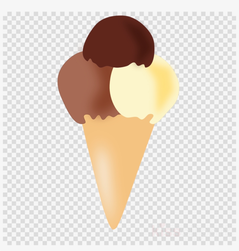Ice Cream Clipart Ice Cream Cones - Emotes De Fortnite Png PNG Image ...