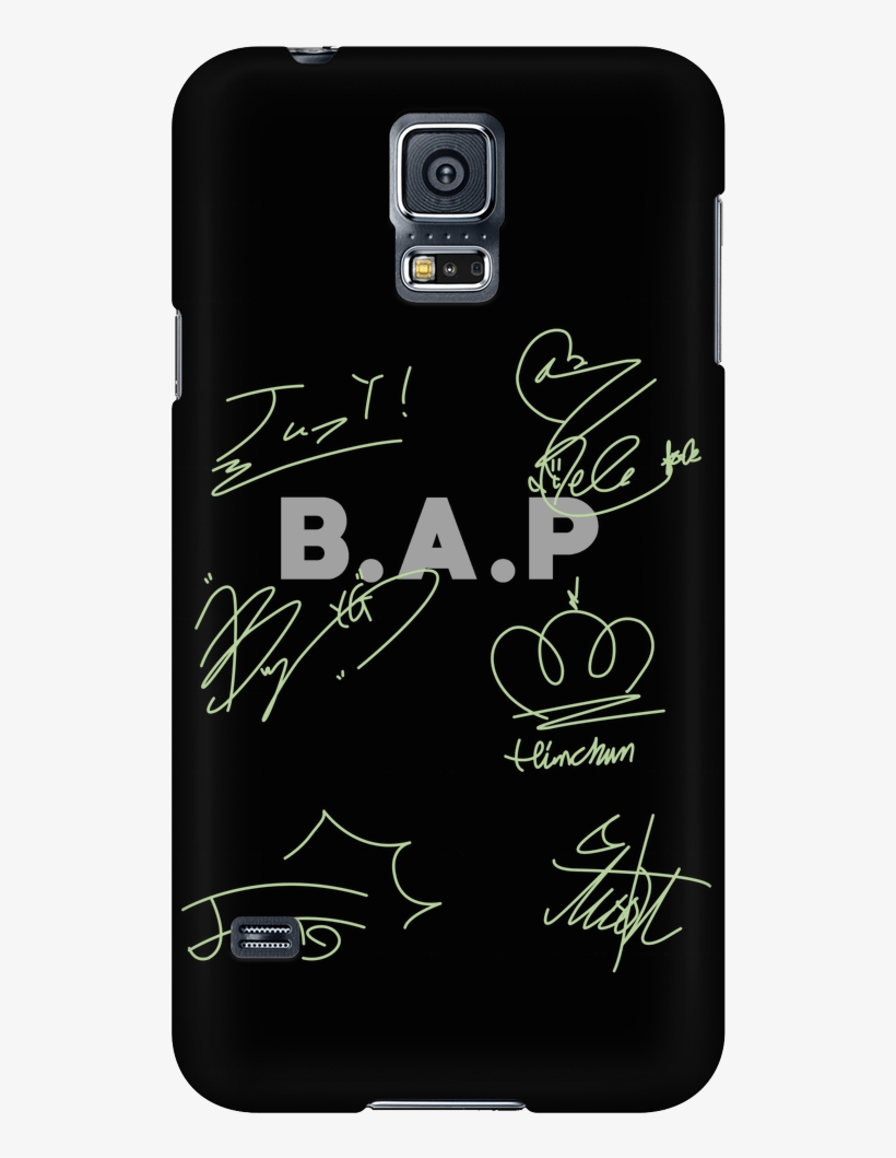 P "autograph" Phone Cases - Trained To Serve Jesus At Set Free - Galaxy ...