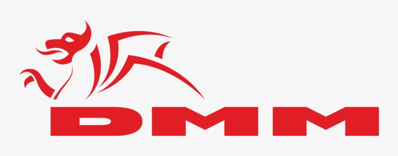 Dmm International - Dmm Cirque Alpine Axe PNG Image | Transparent PNG ...