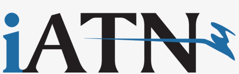 Scott Brown Is An Ase Master Certified Automobile Technician - Iatn ...