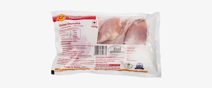 Cp Raw Frozen Chicken Breast PNG Image | Transparent PNG Free Download ...