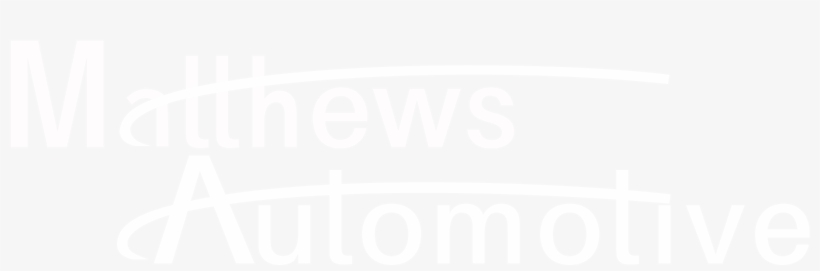 Matthews Automotive Logo - Matthews PNG Image | Transparent PNG Free ...