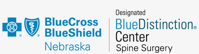 Blue Cross And Blue Shield Of Nebraska Has Selected - Blue Cross Blue ...
