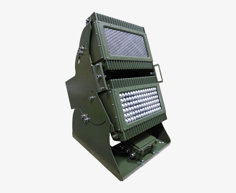 Flare Ip Hr/hd - Ip Address PNG Image | Transparent PNG Free Download ...