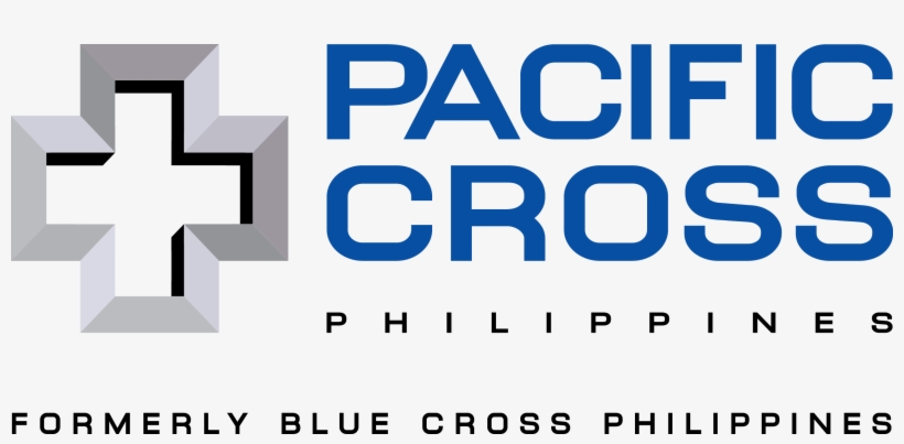 Logo - Health Insurance PNG Image | Transparent PNG Free Download on ...