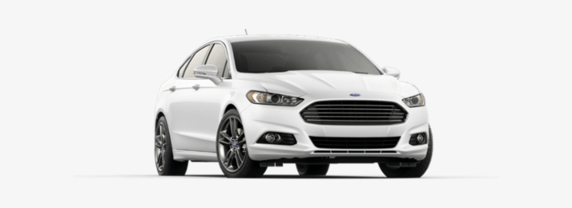 2016 Ford Fusion Png Banner Stock - 2016 Fusion Png PNG Image ...