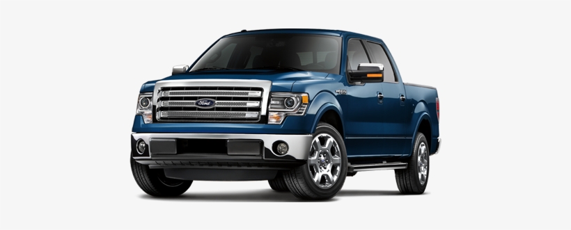 Download Ford Png Image - 2013 Ford F 150 Png | Transparent PNG ...