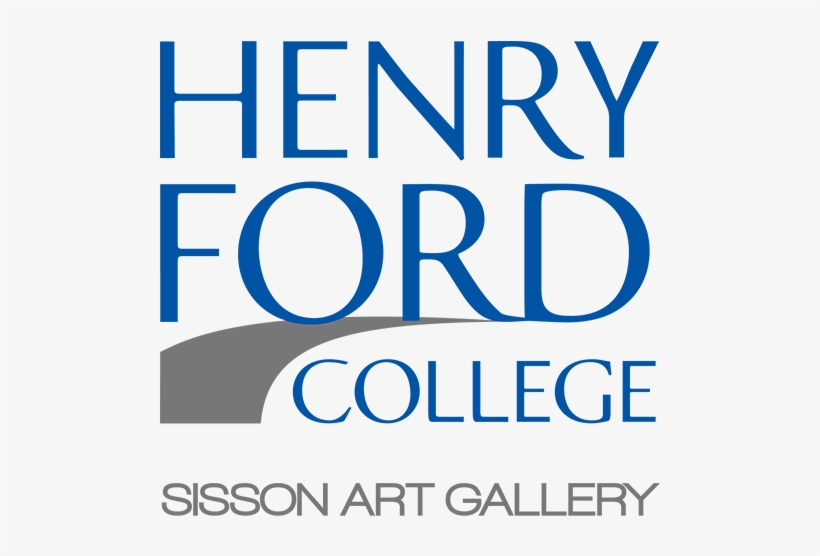 Henry Ford College Logo Png PNG Image | Transparent PNG Free Download ...