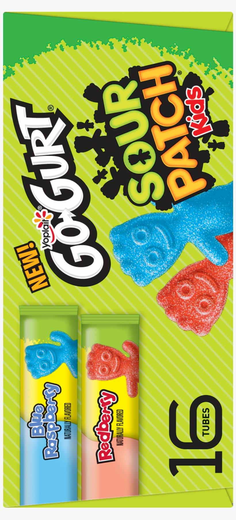 Go-gurt PNG Image | Transparent PNG Free Download on SeekPNG