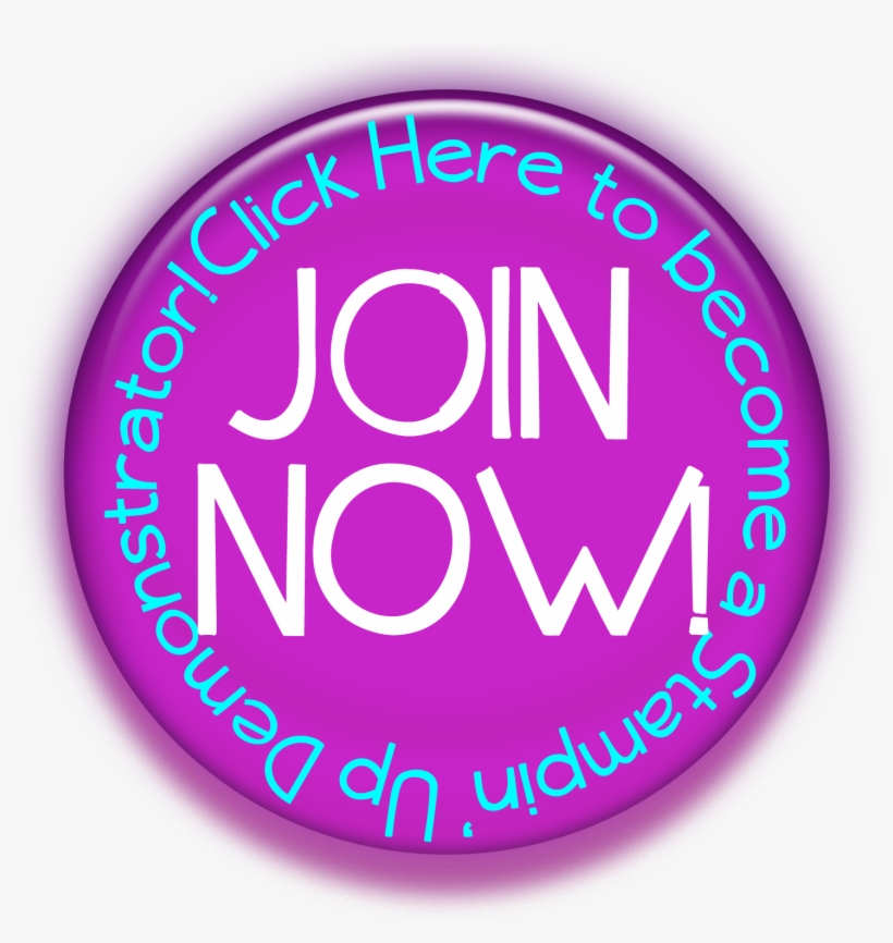 Join Now Button - Circle PNG Image | Transparent PNG Free Download on ...