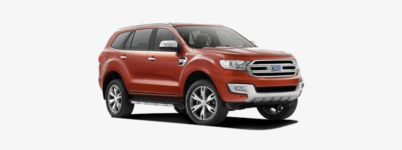 Ford Png Background Image - Ford Endeavour PNG Image | Transparent PNG ...