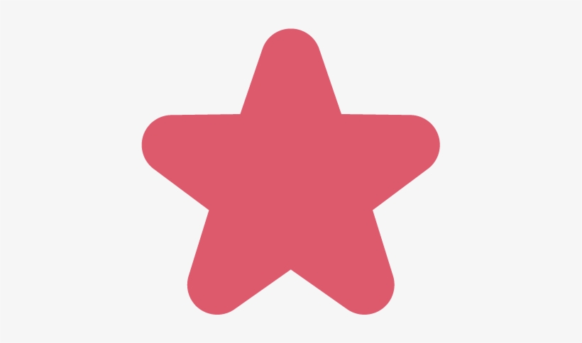 Custom Full PNG Image | Transparent PNG Free Download on SeekPNG