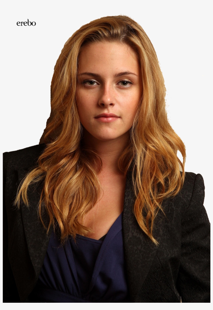 Download Png De Kristen Stewart | Transparent PNG Download | SeekPNG