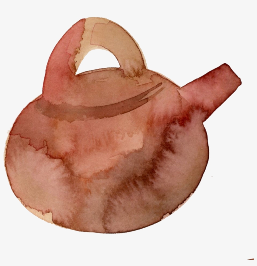 Teacup-2 - Portable Network Graphics PNG Image | Transparent PNG Free ...