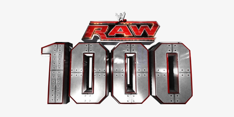 Wwe Rated R Logo