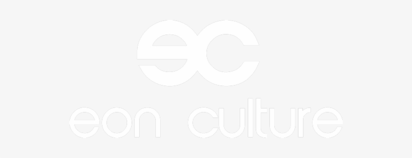 Eon Culture Eon Culture - Baseball PNG Image | Transparent PNG Free ...