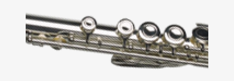 Flute Png Transparent Images - Flute PNG Image | Transparent PNG Free ...
