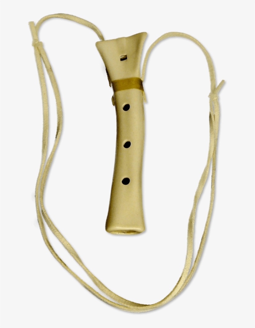 Eagle Bone Flute - Flute PNG Image | Transparent PNG Free Download on ...