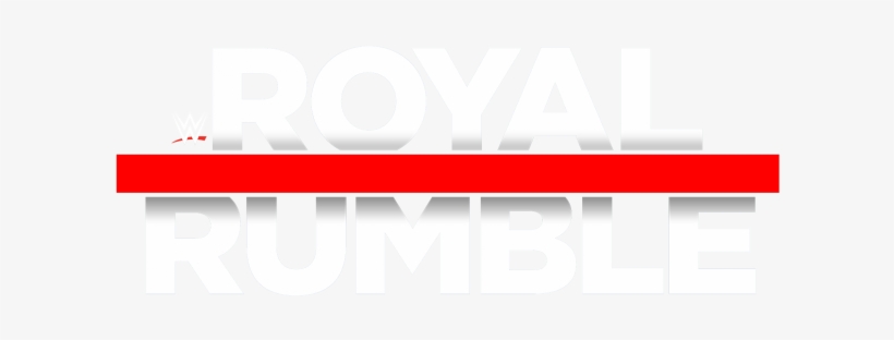 Here Are The Lists Of Confirmed Participants In The - Royal Rumble 2018 ...