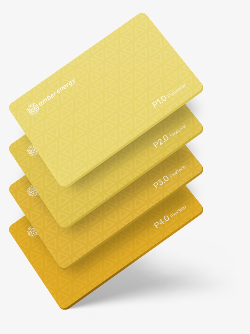Procurement Product Cards - Product PNG Image | Transparent PNG Free ...