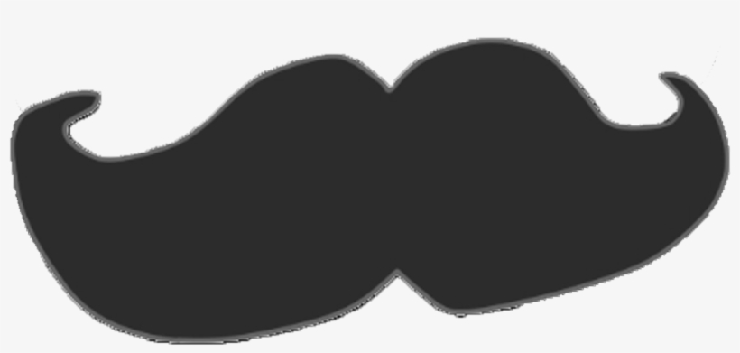 Moustache - Butterfly PNG Image | Transparent PNG Free Download on SeekPNG