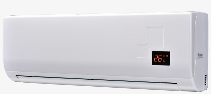 Download Air Conditioner Png Photos - Chigo Air Conditioner Models | Transparent PNG Download ...