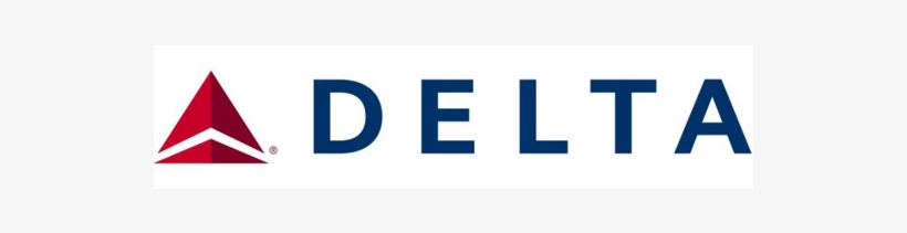Delta - Com/bcrf - Delta Air Lines PNG Image | Transparent PNG Free ...