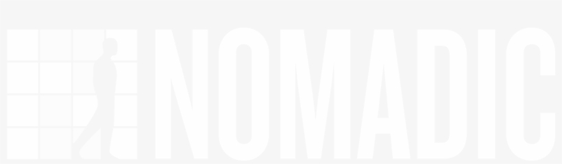 Nomadic Films Logo - Learn Arabic The Ultimate Guide To Talking Online ...