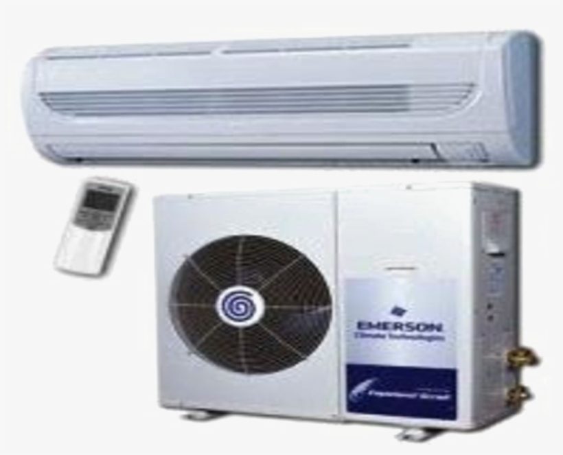 Ac Png Picture - Window And Split Ac PNG Image | Transparent PNG Free ...
