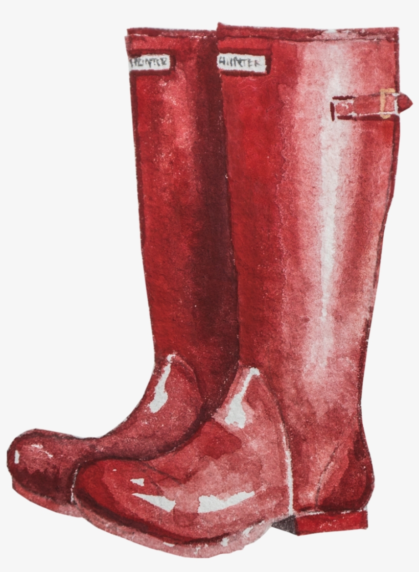 Mer-wellies - Design PNG Image | Transparent PNG Free Download on SeekPNG