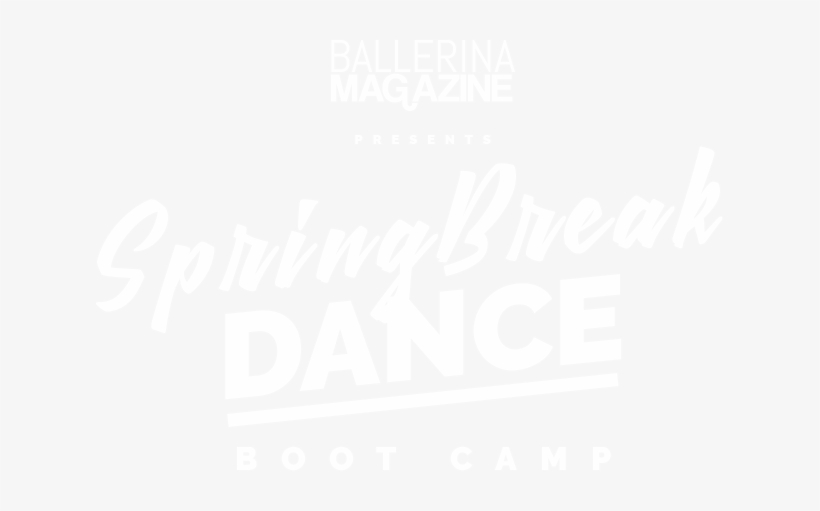 Boot Camp Logo Vector - Poster PNG Image | Transparent PNG Free ...