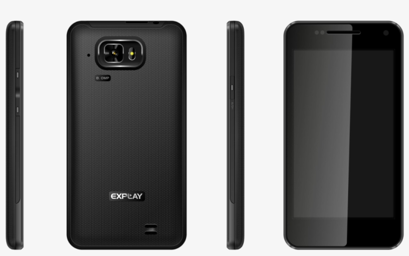 Smartphone Png Image - Explay Infinity PNG Image | Transparent PNG Free ...