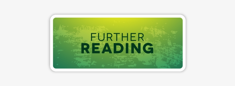 Medical Marijuana And Moon Rocks - Graphic Design PNG Image ...