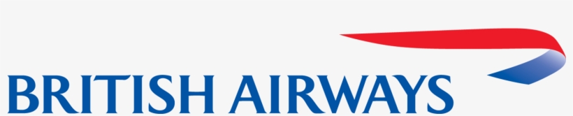 Heathrow Terminal 5 Station PNG Image | Transparent PNG Free Download ...