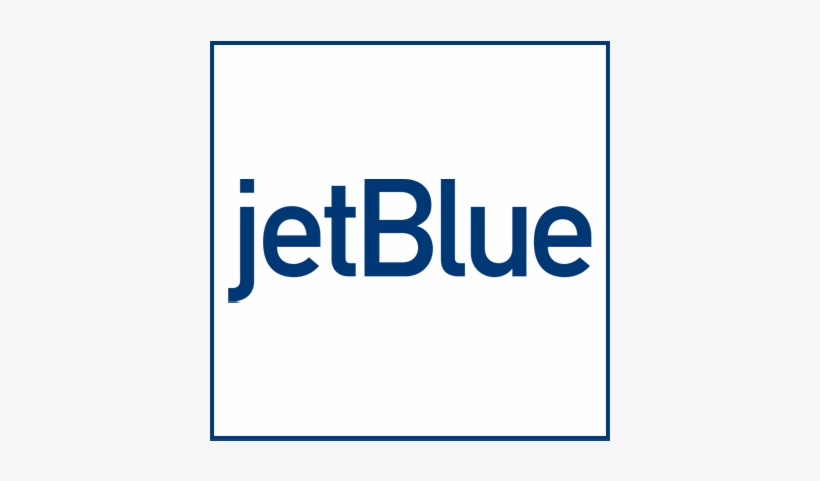 Jetblue Logo Transparent