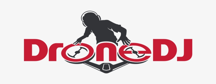 Switch Site PNG Image | Transparent PNG Free Download on SeekPNG