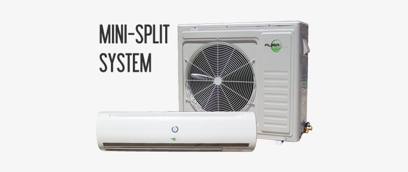 Air Conditioner Split Ac PNG Image | Transparent PNG Free Download on ...