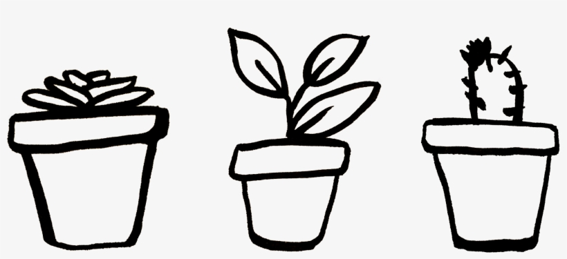 You Can Grab The Three Design Elements In Png Format - Wallpaper PNG ...