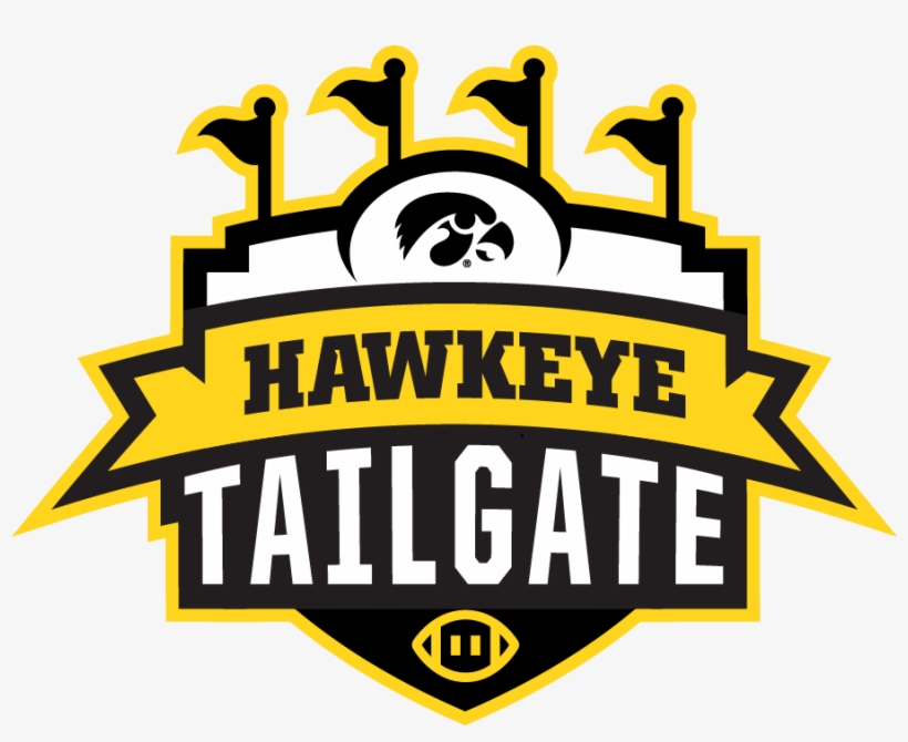 Ht - Iowa Hawkeyes PNG Image | Transparent PNG Free Download on SeekPNG