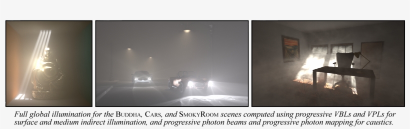 Vbl - Night PNG Image | Transparent PNG Free Download on SeekPNG