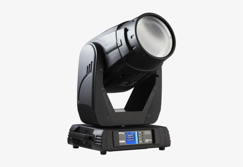 Robe Robin 300 Beam PNG Image | Transparent PNG Free Download on SeekPNG