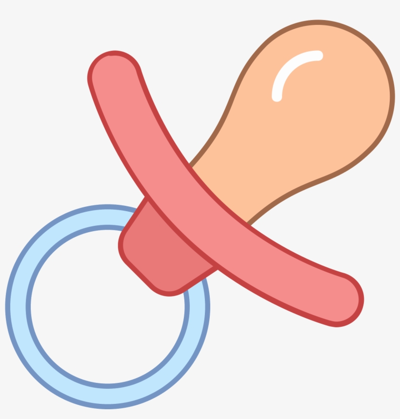 Png 50 Px - Ciuccio Rosa Png PNG Image | Transparent PNG Free Download ...