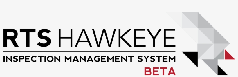 Hawkeye-logo V10 - Parallel PNG Image | Transparent PNG Free Download ...