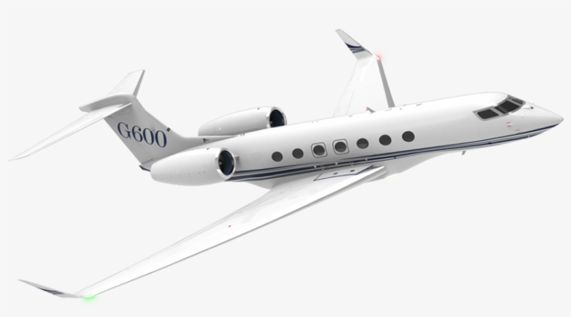 G600 - G600 Gulfstream PNG Image | Transparent PNG Free Download on SeekPNG