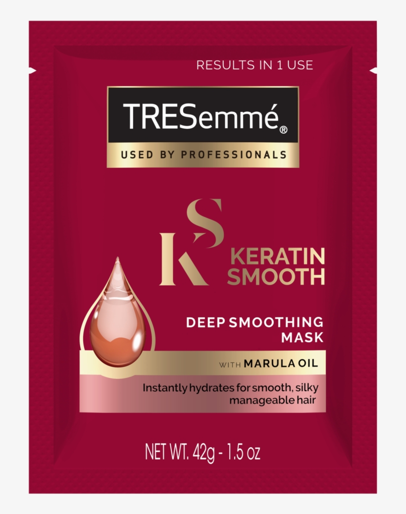 Tresemme PNG Image | Transparent PNG Free Download on SeekPNG