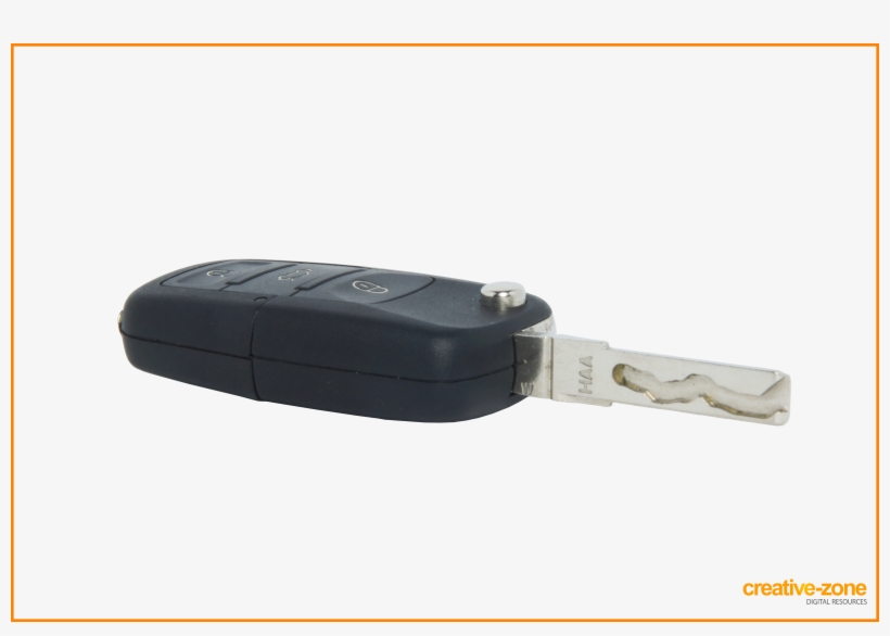 Car Key, Transparent - Car PNG Image | Transparent PNG Free Download on ...